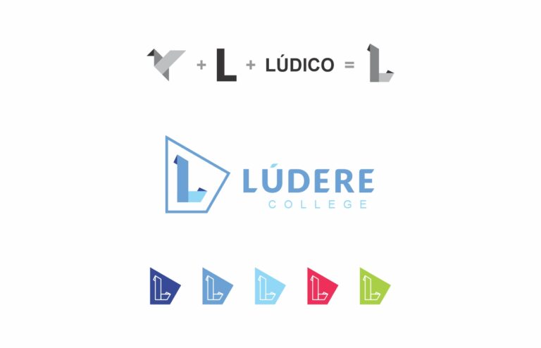 Ludere – Aticopub