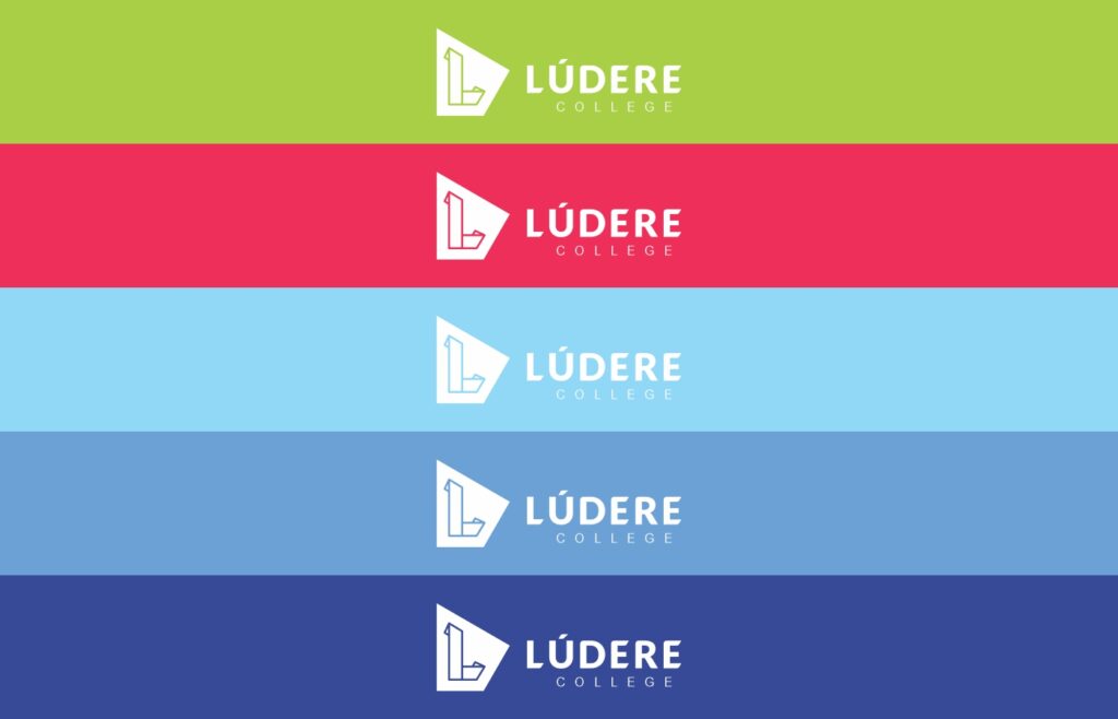 Ludere – Aticopub