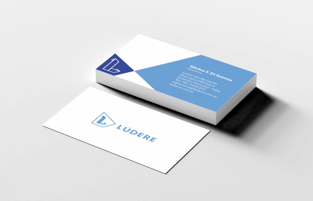 Ludere – Aticopub